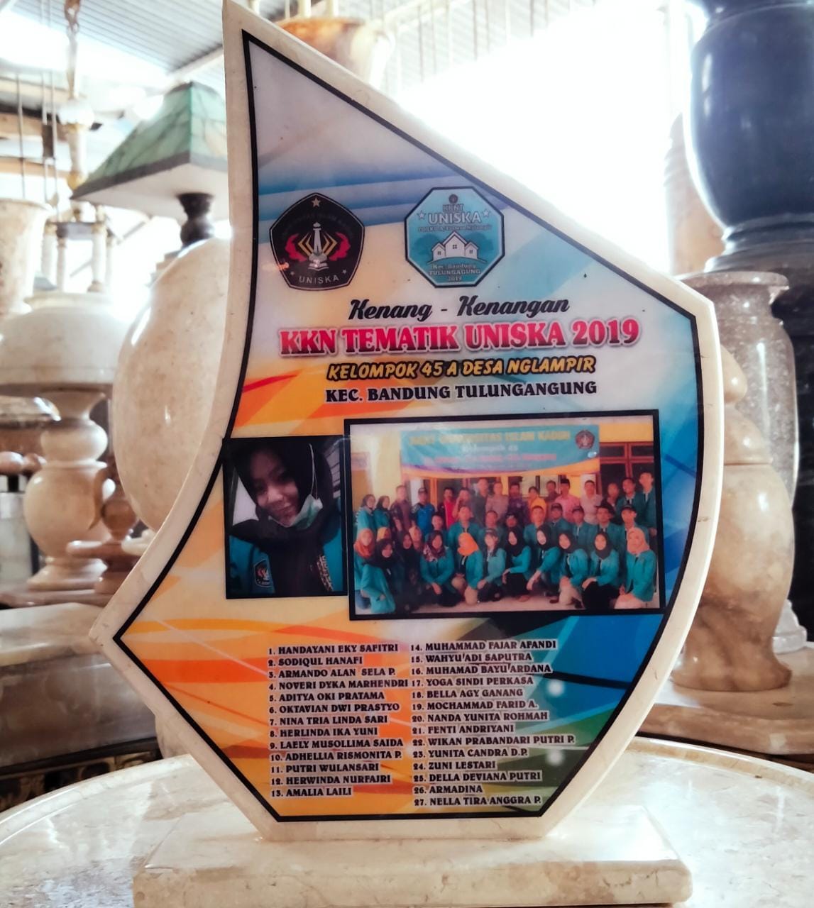 SIPLah Telkom - Belanja Keperluan Sekolah Online Makin Mudah