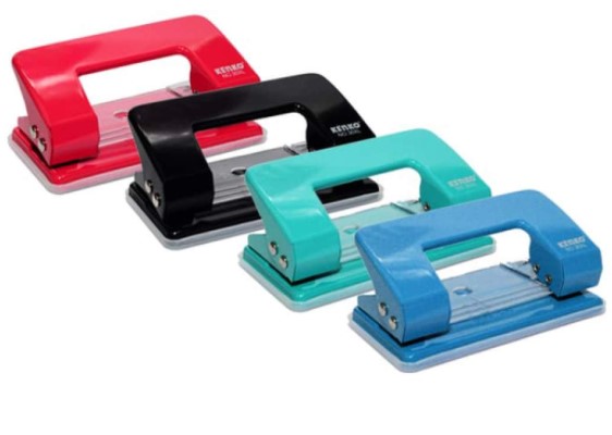 SIPLah Telkom - Belanja Keperluan Sekolah Online Makin Mudah