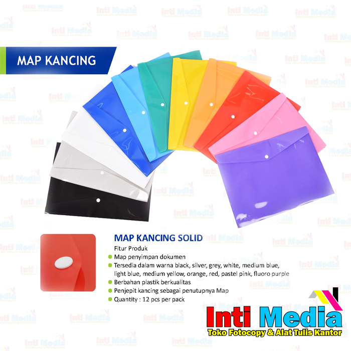 SIPLah Telkom - Belanja Keperluan Sekolah Online Makin Mudah