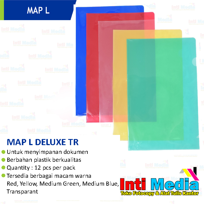 SIPLah Telkom - Belanja Keperluan Sekolah Online Makin Mudah