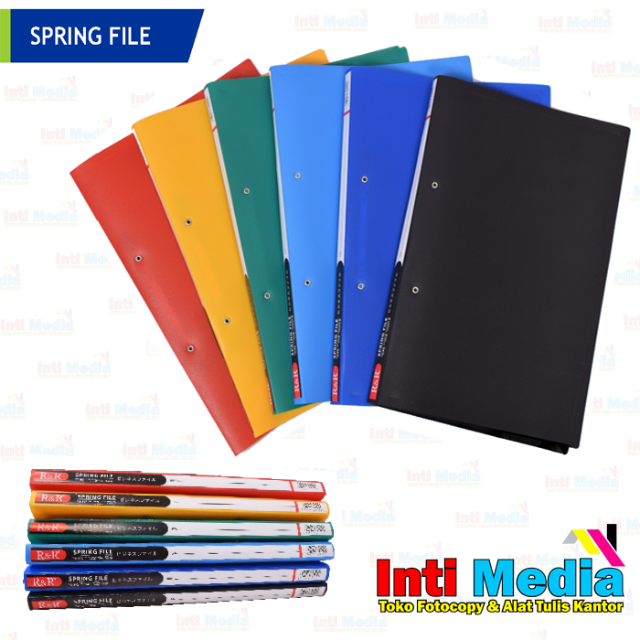 SIPLah Telkom - Belanja Keperluan Sekolah Online Makin Mudah