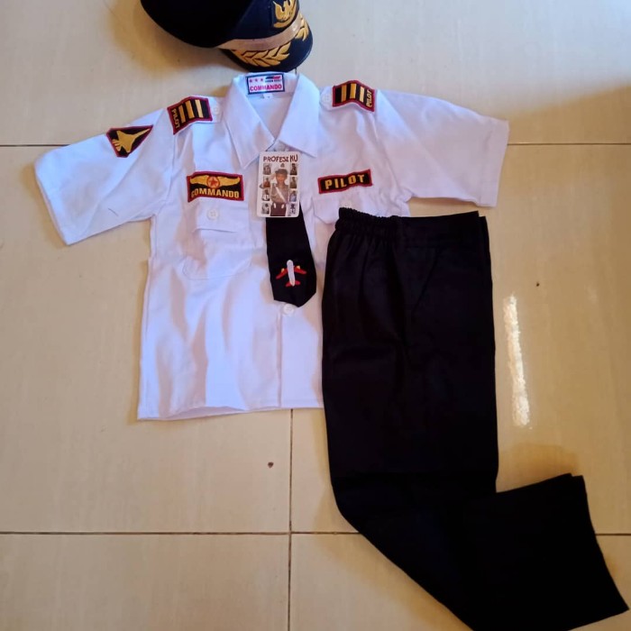 SIPLah Telkom - Belanja Keperluan Sekolah Online Makin Mudah