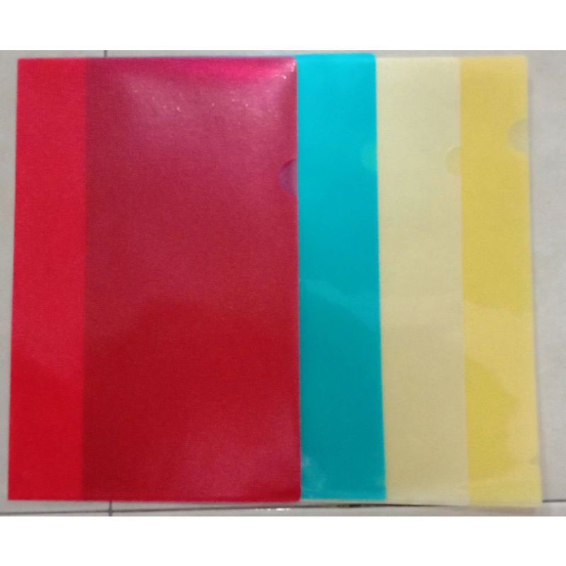 MAP L MEDIA- K WARNA ISI 12 PCS | SIPLah