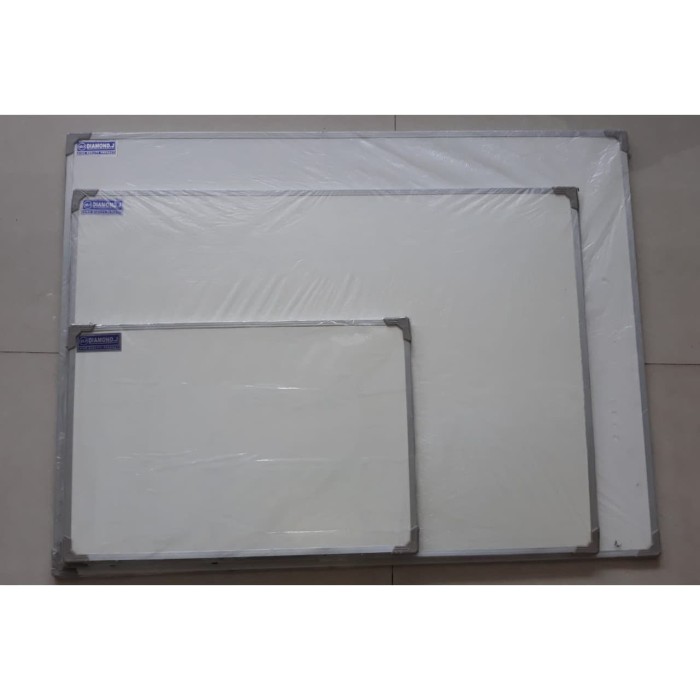 SIPLah Telkom - Belanja Keperluan Sekolah Online Makin Mudah