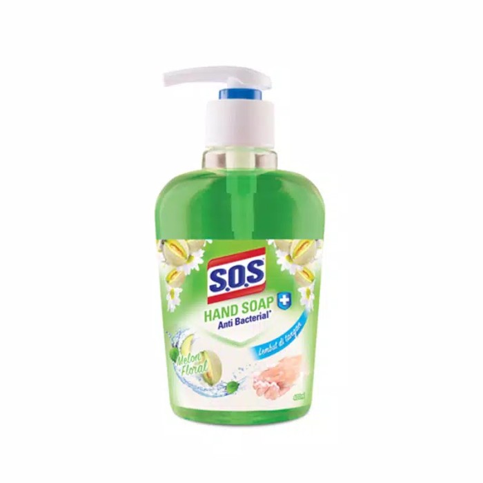 SIPLah Telkom - Belanja Keperluan Sekolah Online Makin Mudah