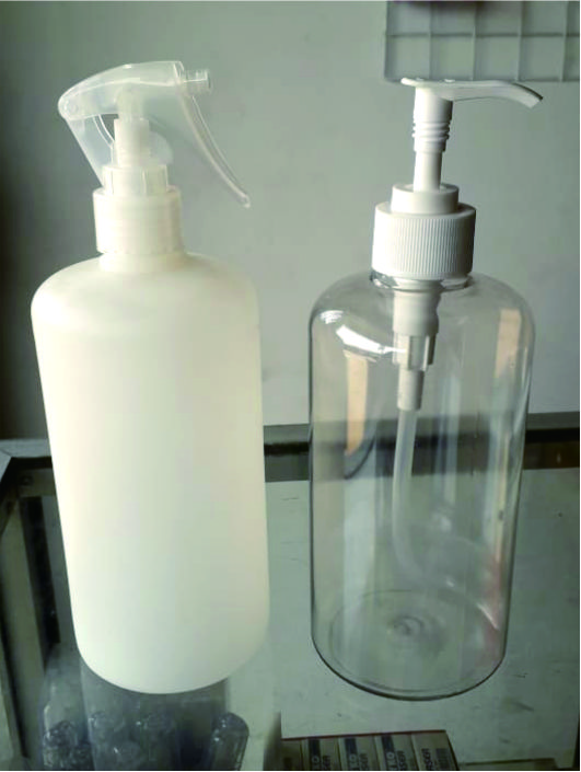 SIPLah Telkom - Belanja Keperluan Sekolah Online Makin Mudah