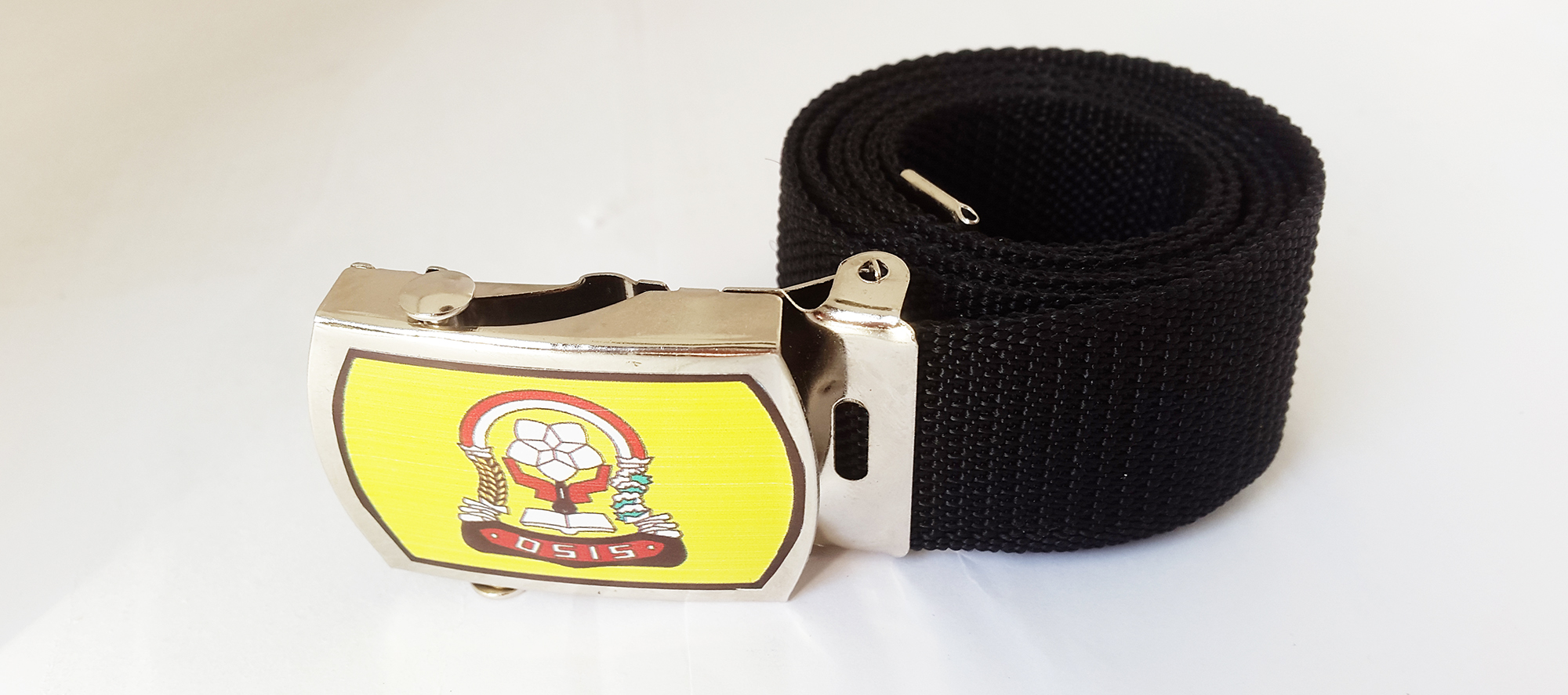 SIPLah Telkom - Belanja Keperluan Sekolah Online Makin Mudah