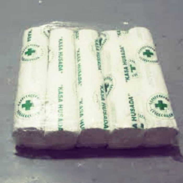 SIPLah Telkom - Belanja Keperluan Sekolah Online Makin Mudah