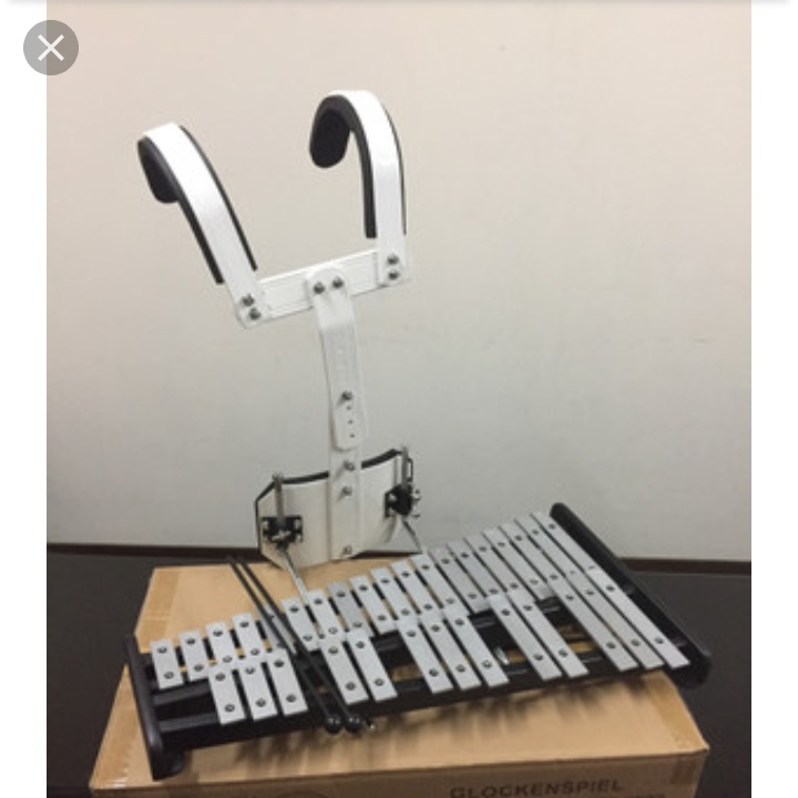 SIPLah Telkom - Belanja Keperluan Sekolah Online Makin Mudah