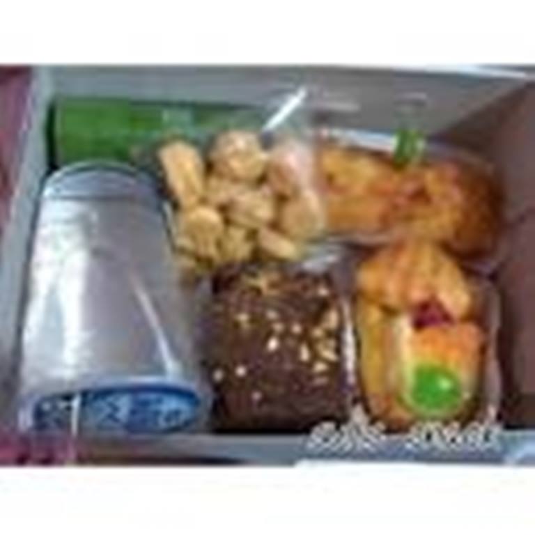 SIPLah Telkom - Belanja Keperluan Sekolah Online Makin Mudah