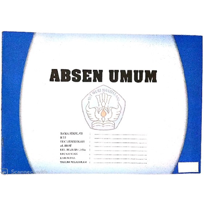 SIPLah Telkom - Belanja Keperluan Sekolah Online Makin Mudah