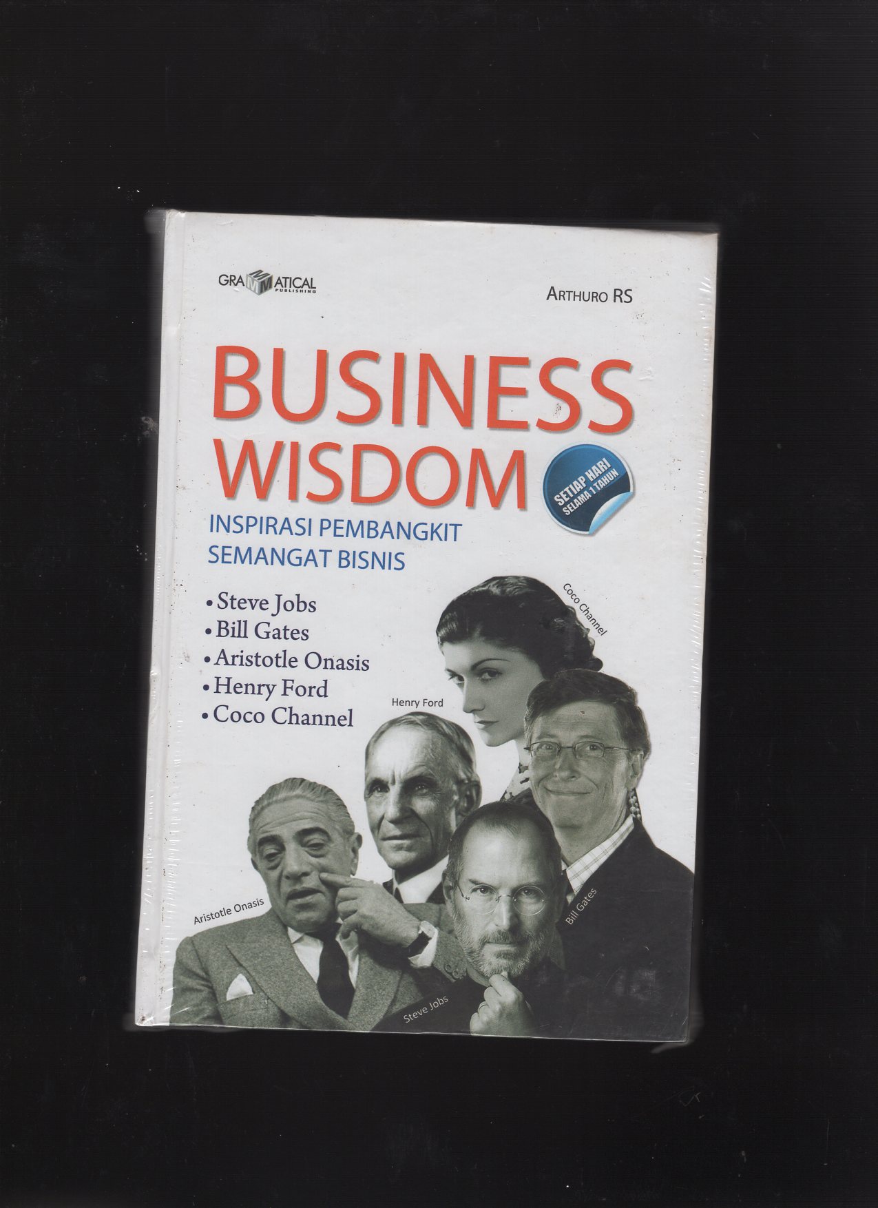 SIPLah Telkom - Belanja Keperluan Sekolah Online Makin Mudah