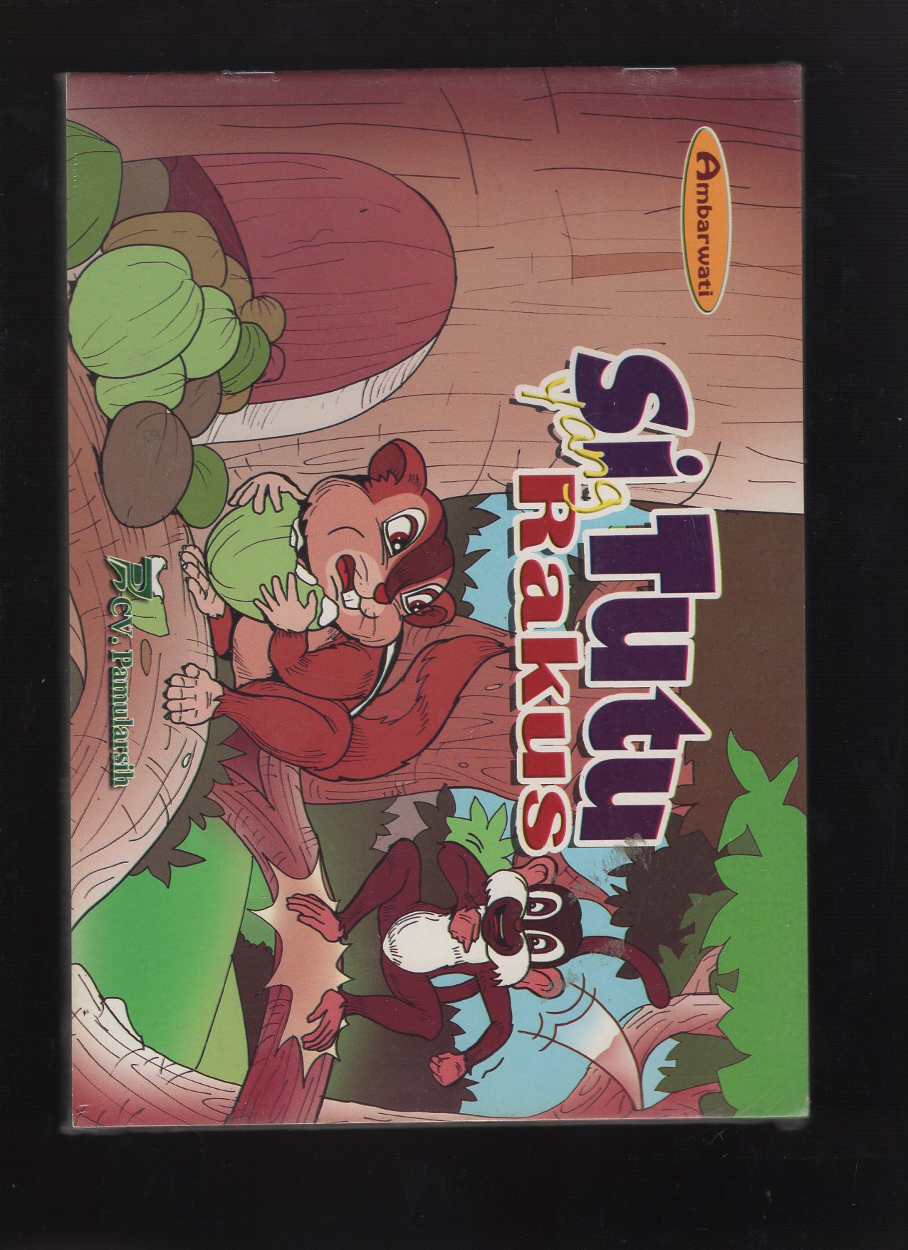 SIPLah Telkom - Belanja Keperluan Sekolah Online Makin Mudah