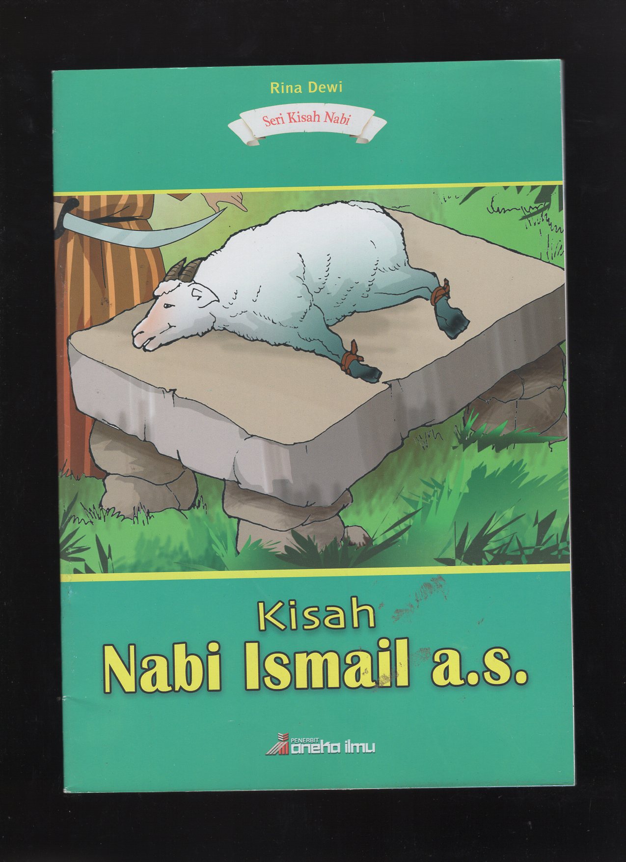 SIPLah Telkom - Belanja Keperluan Sekolah Online Makin Mudah