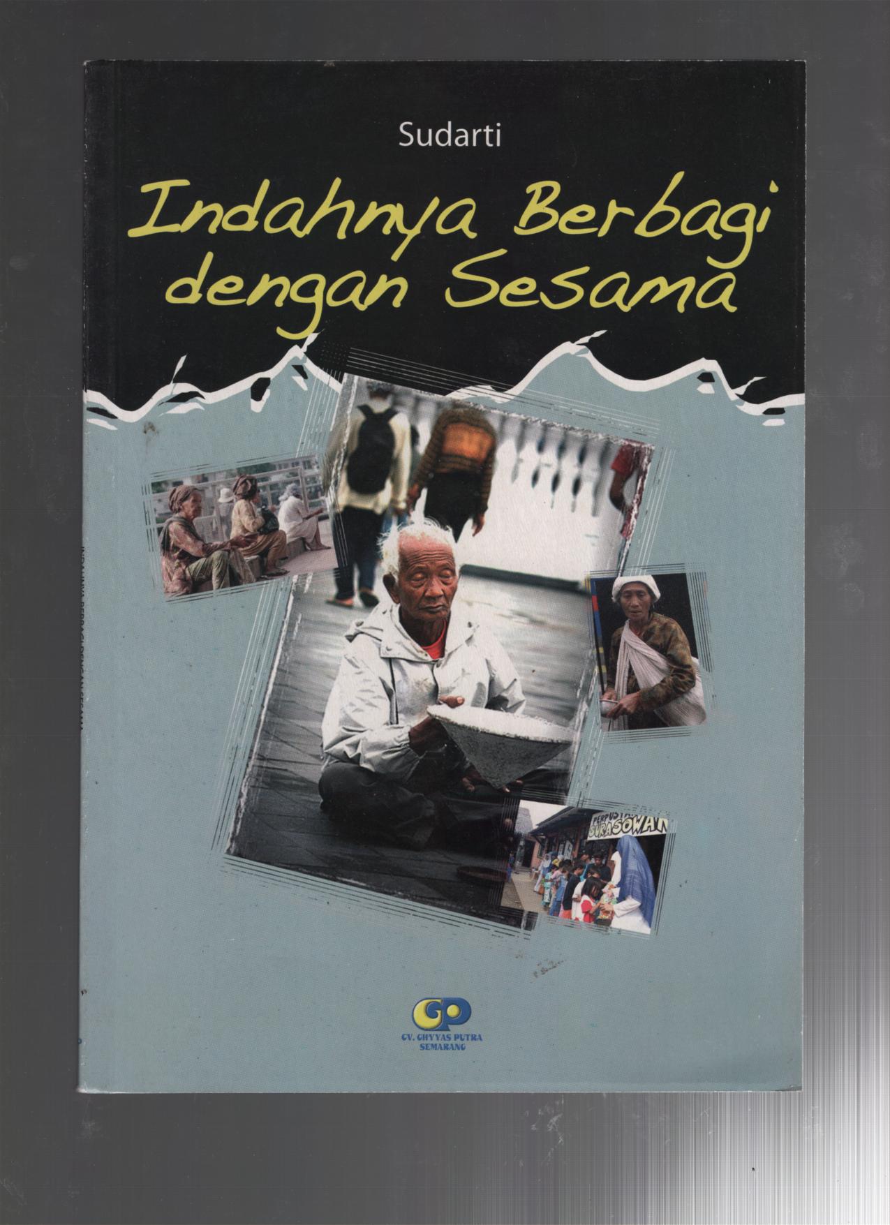 SIPLah Telkom - Belanja Keperluan Sekolah Online Makin Mudah