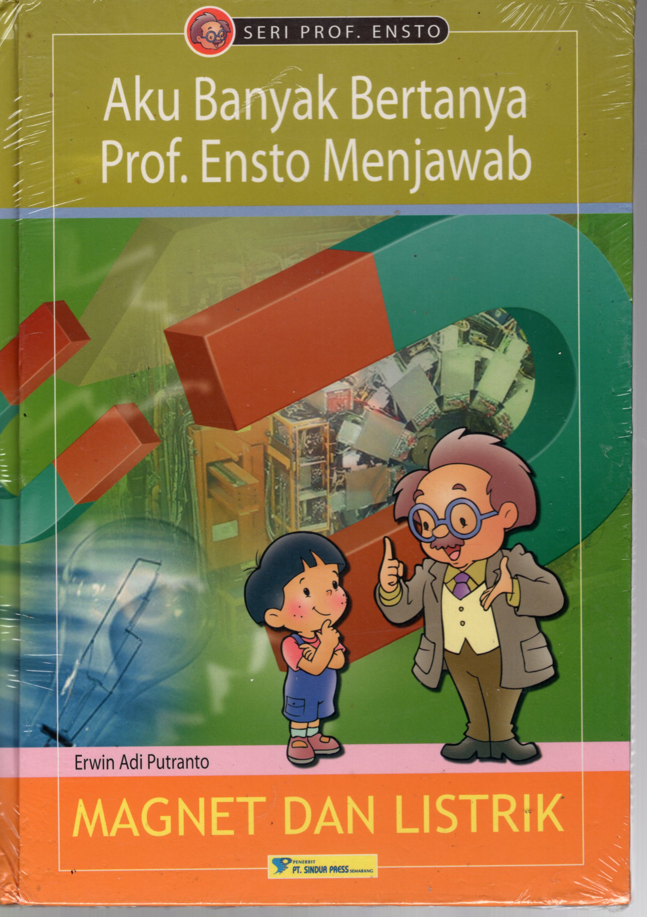 SIPLah Telkom - Belanja Keperluan Sekolah Online Makin Mudah