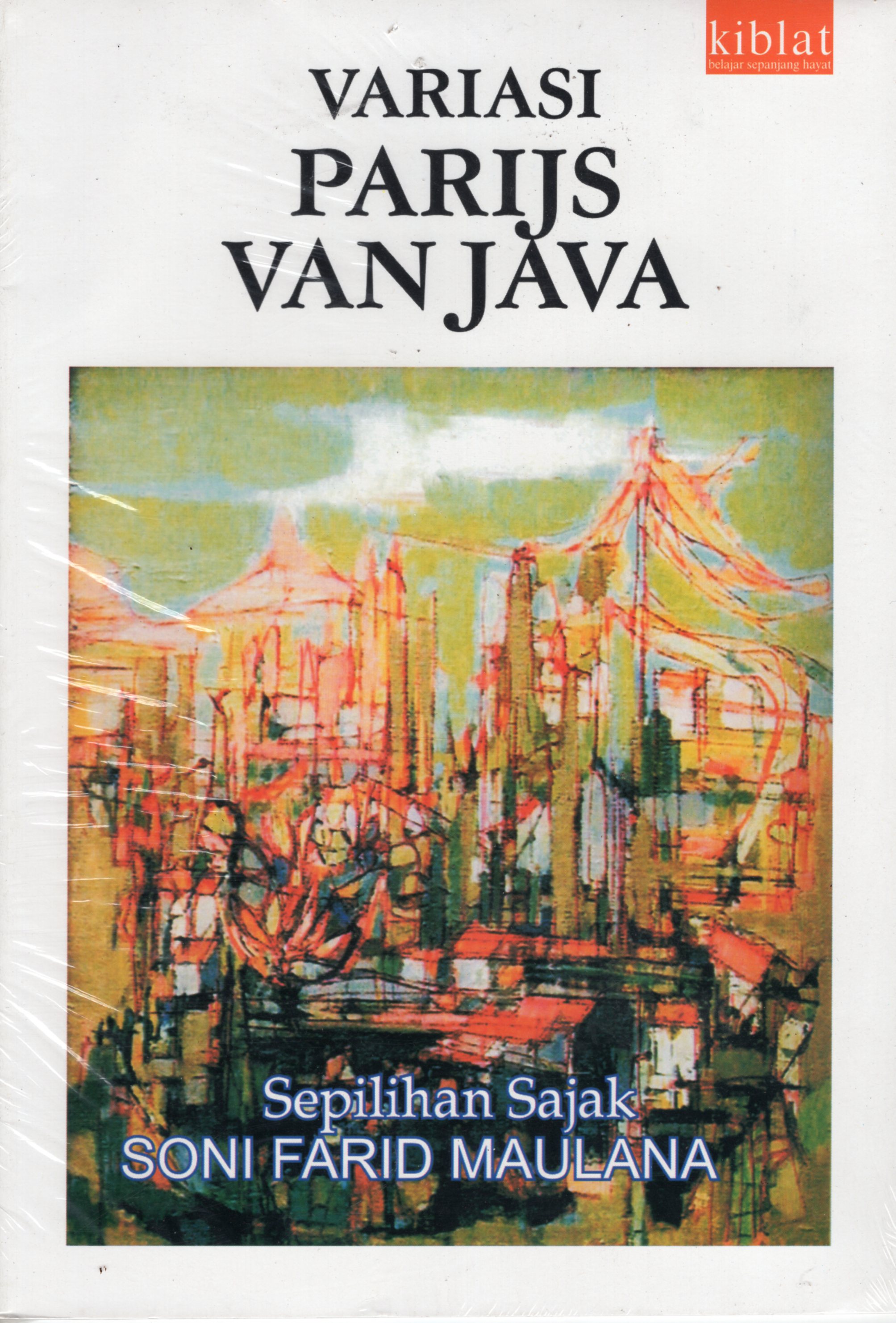 SIPLah Telkom - Belanja Keperluan Sekolah Online Makin Mudah