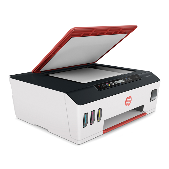 SIPLah Telkom - Belanja Keperluan Sekolah Online Makin Mudah