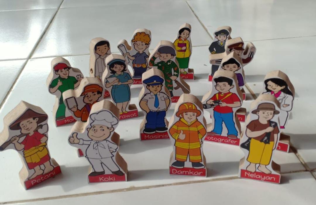 SIPLah Telkom - Belanja Keperluan Sekolah Online Makin Mudah