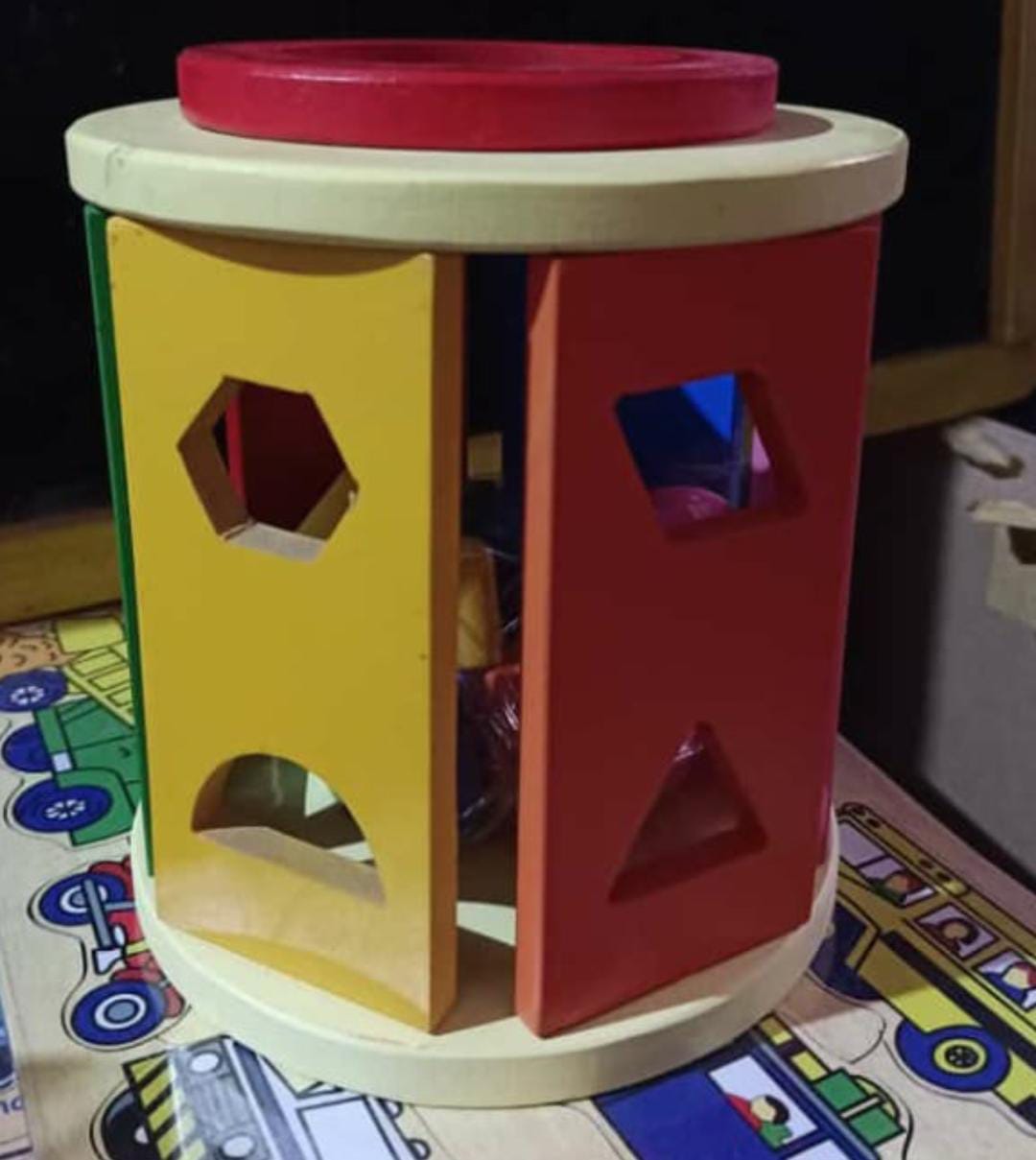 SIPLah Telkom - Belanja Keperluan Sekolah Online Makin Mudah