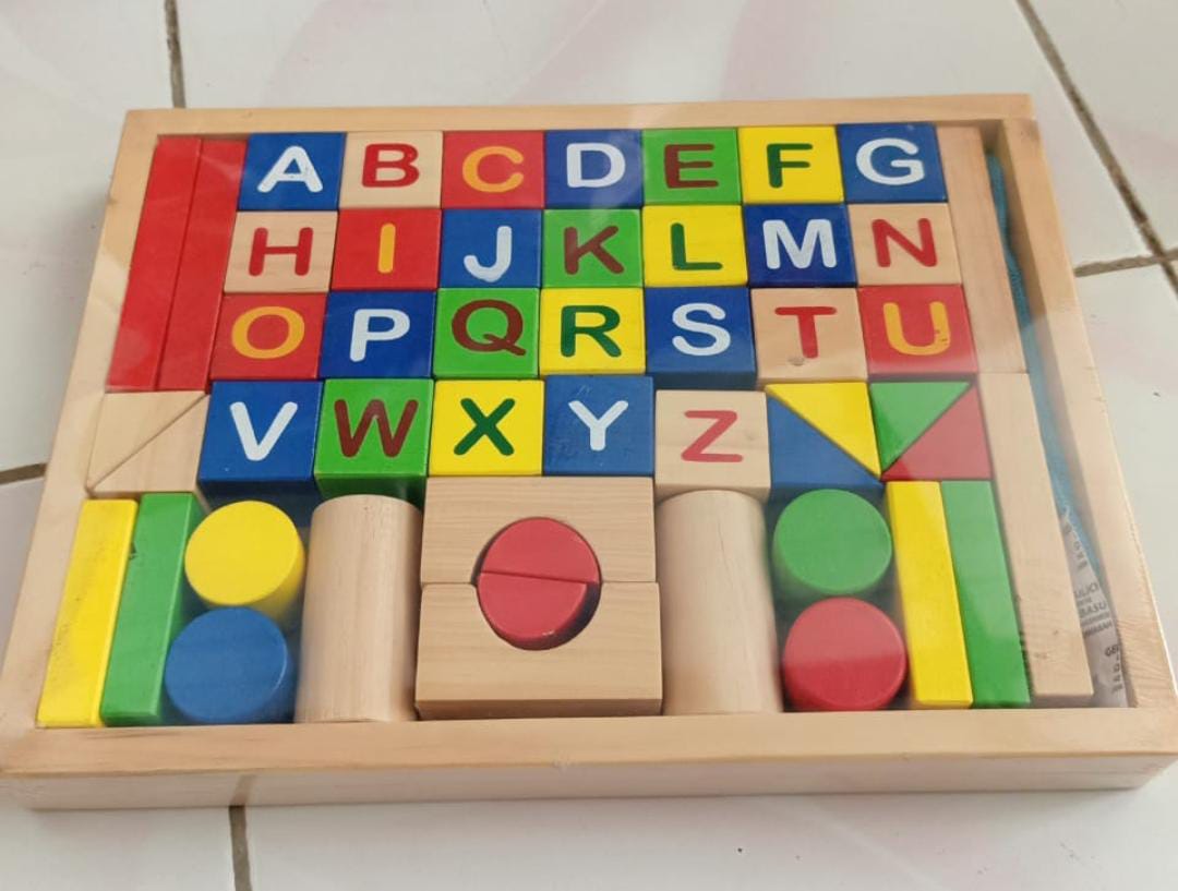 SIPLah Telkom - Belanja Keperluan Sekolah Online Makin Mudah