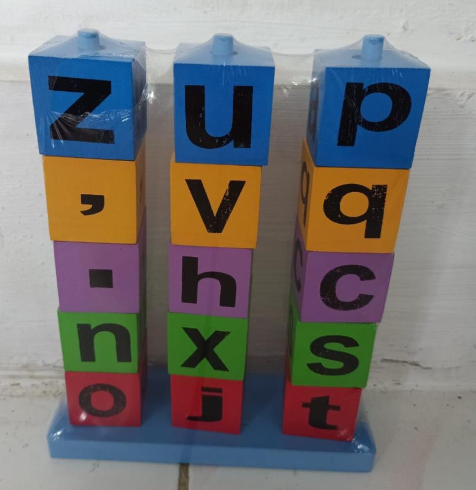 SIPLah Telkom - Belanja Keperluan Sekolah Online Makin Mudah