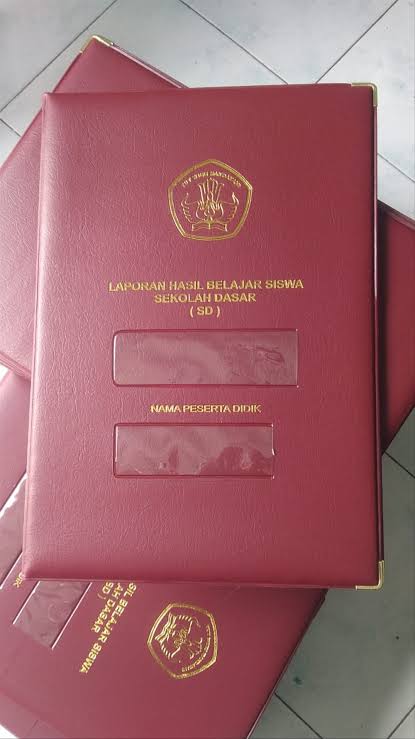 SIPLah Telkom - Belanja Keperluan Sekolah Online Makin Mudah