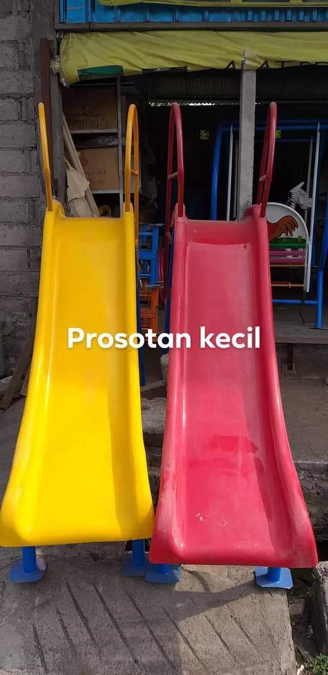 SIPLah Telkom - Belanja Keperluan Sekolah Online Makin Mudah