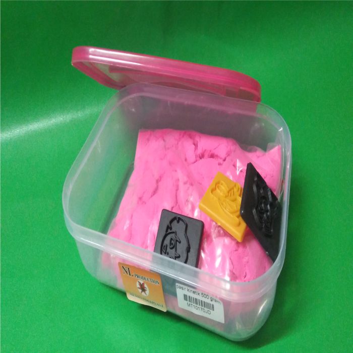 SIPLah Telkom - Belanja Keperluan Sekolah Online Makin Mudah