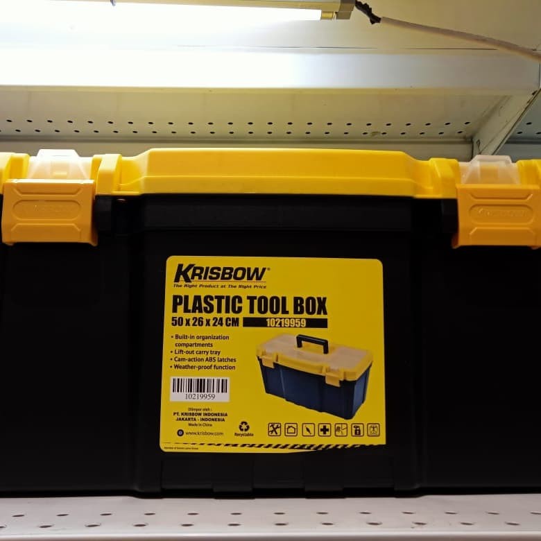 SIPLah Telkom - Belanja Keperluan Sekolah Online Makin Mudah