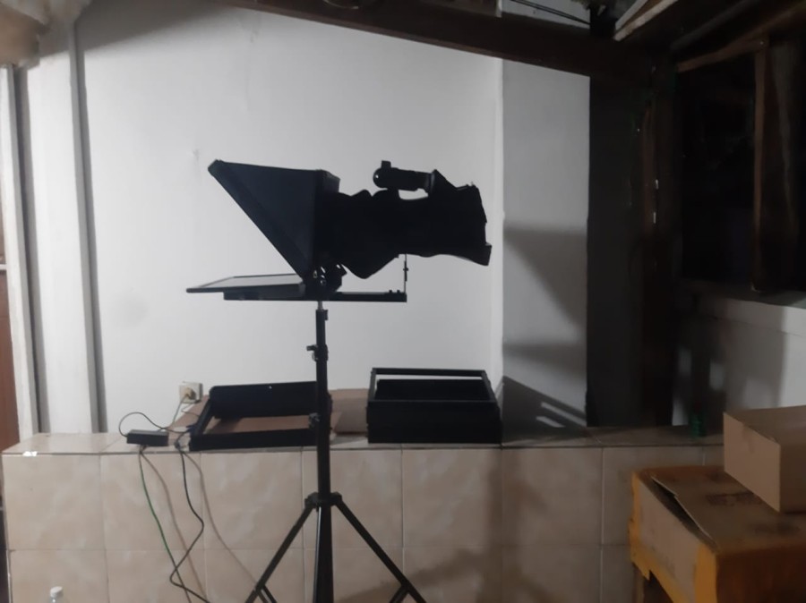 SIPLah Telkom - Belanja Keperluan Sekolah Online Makin Mudah