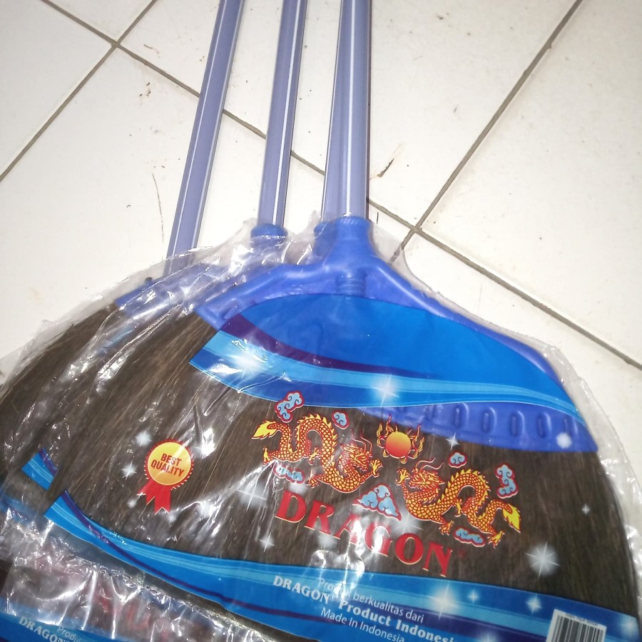 SIPLah Telkom - Belanja Keperluan Sekolah Online Makin Mudah