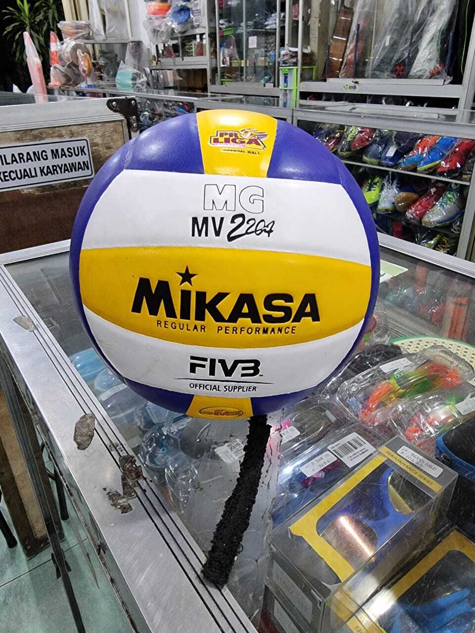 SIPLah Telkom - Belanja Keperluan Sekolah Online Makin Mudah