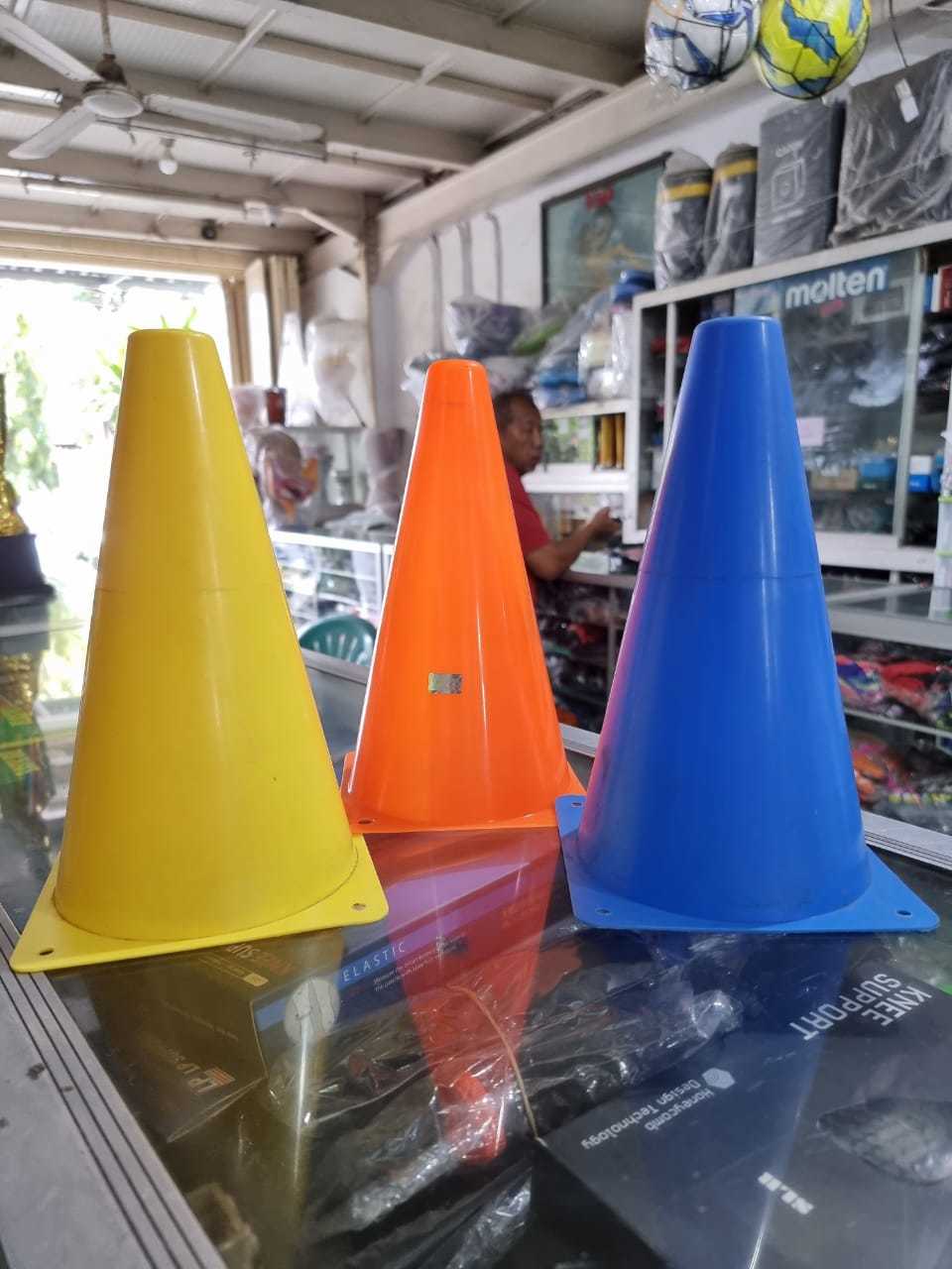 SIPLah Telkom - Belanja Keperluan Sekolah Online Makin Mudah