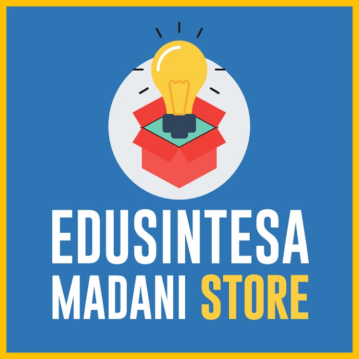 SIPLah Telkom - Belanja Keperluan Sekolah Online Makin Mudah