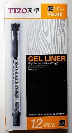 SIPLah Telkom - Belanja Keperluan Sekolah Online Makin Mudah