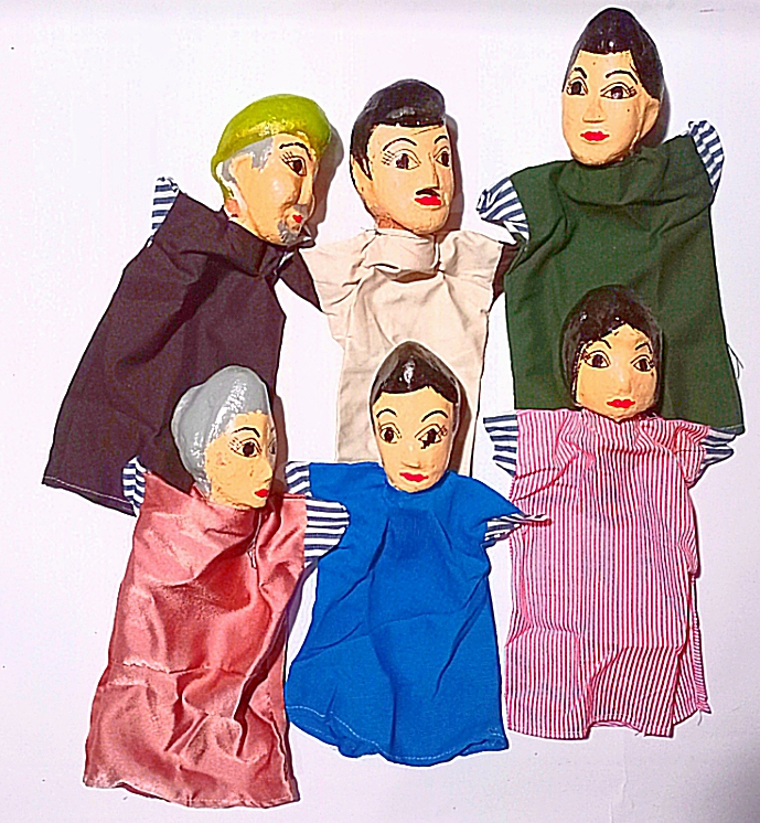 SIPLah Telkom - Belanja Keperluan Sekolah Online Makin Mudah