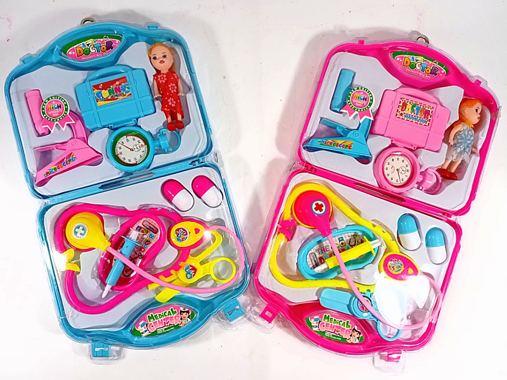 SIPLah Telkom - Belanja Keperluan Sekolah Online Makin Mudah