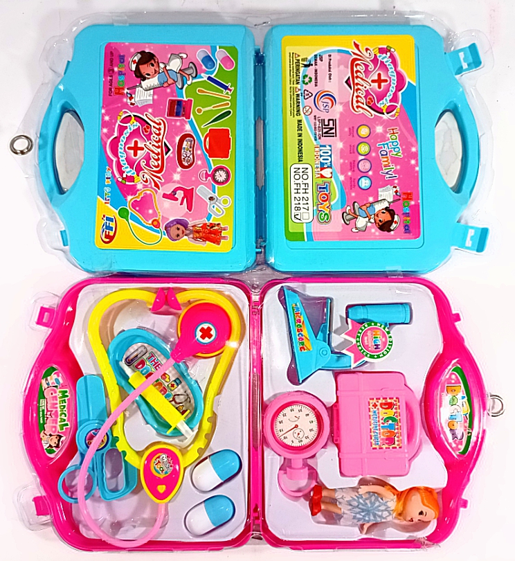 SIPLah Telkom - Belanja Keperluan Sekolah Online Makin Mudah