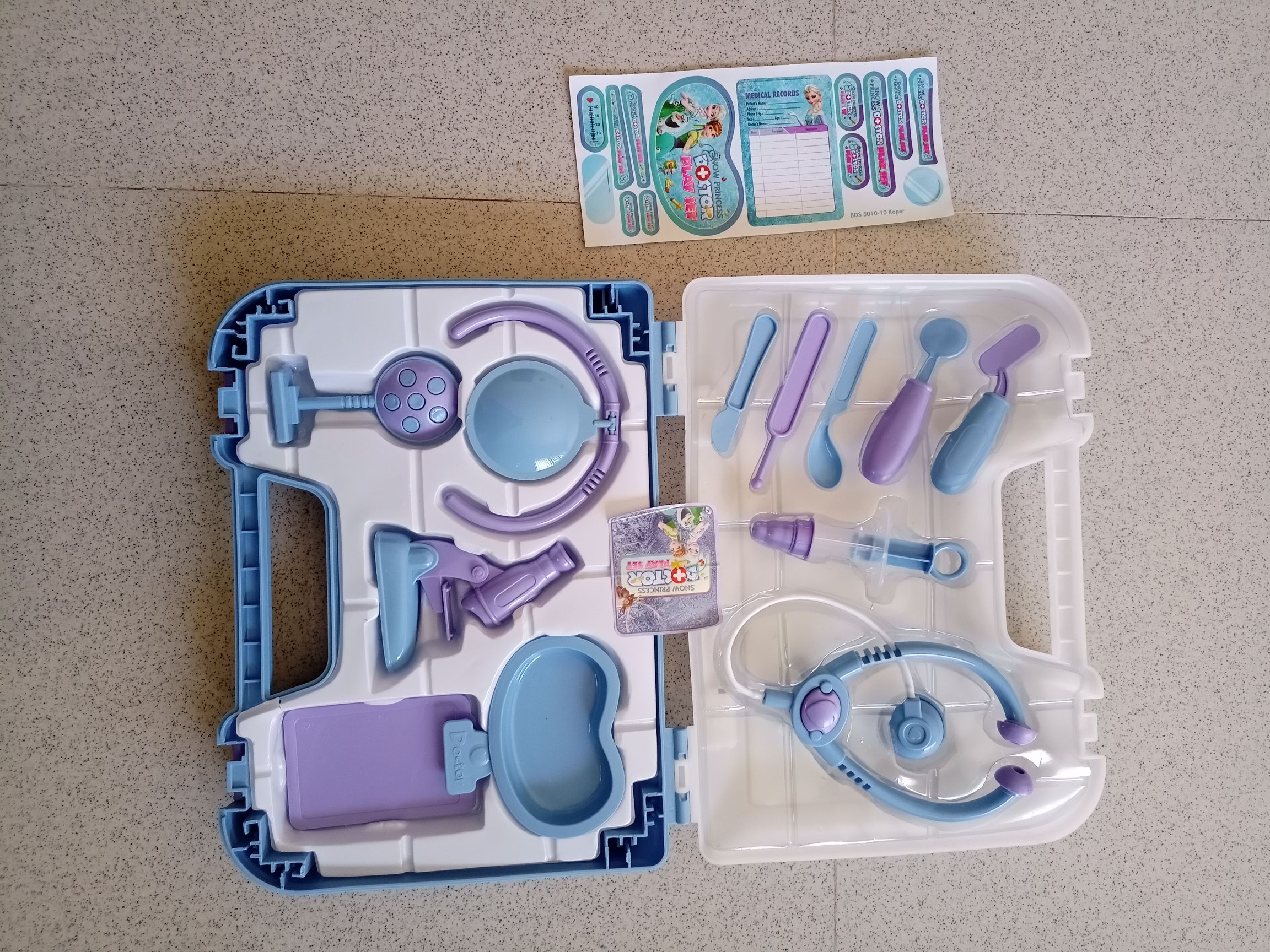 SIPLah Telkom - Belanja Keperluan Sekolah Online Makin Mudah