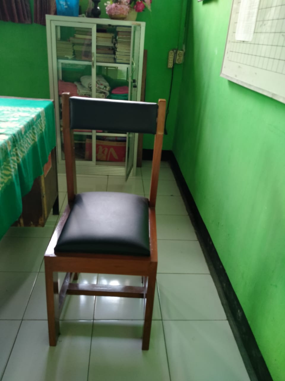 SIPLah Telkom - Belanja Keperluan Sekolah Online Makin Mudah