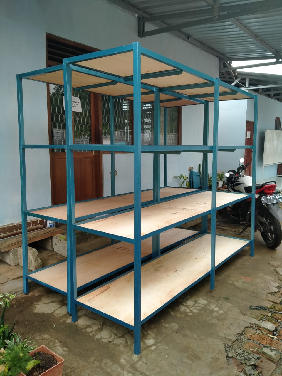 SIPLah Telkom - Belanja Keperluan Sekolah Online Makin Mudah