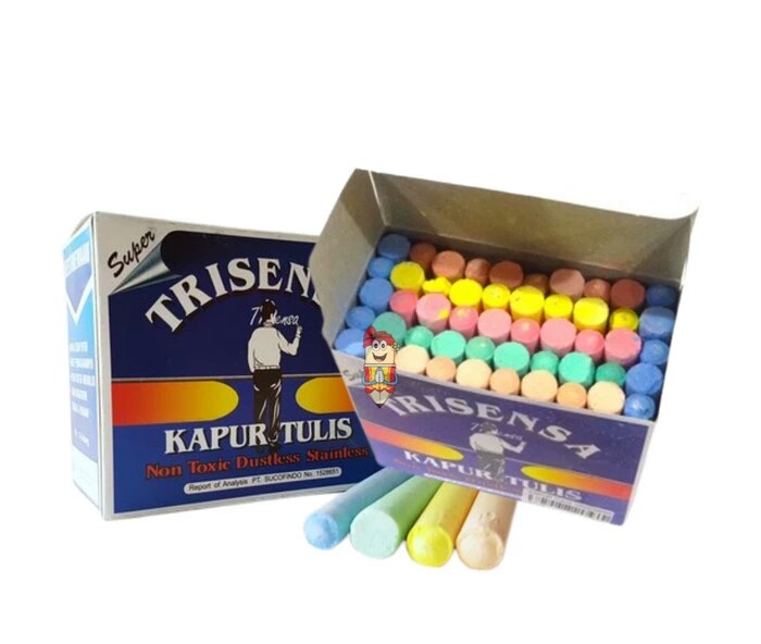 SIPLah Telkom - Belanja Keperluan Sekolah Online Makin Mudah