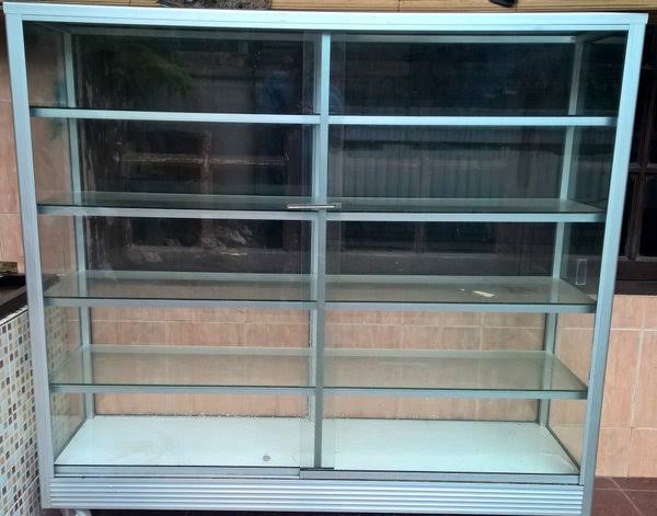 SIPLah Telkom - Belanja Keperluan Sekolah Online Makin Mudah