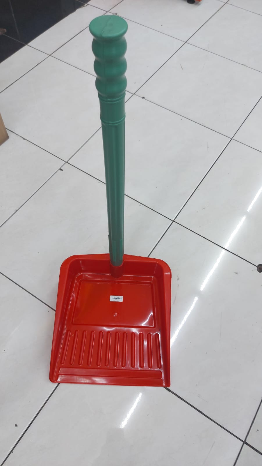 SIPLah Telkom - Belanja Keperluan Sekolah Online Makin Mudah