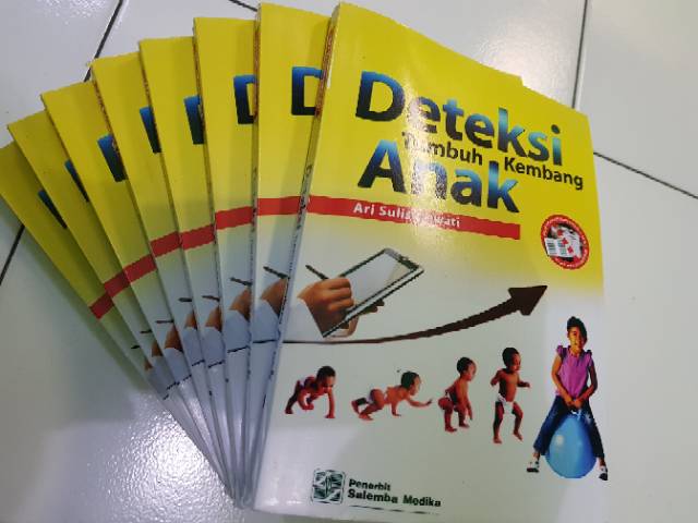 SIPLah Telkom - Belanja Keperluan Sekolah Online Makin Mudah SIPLah Telkom - Belanja Keperluan Sekolah Online Makin Mudah