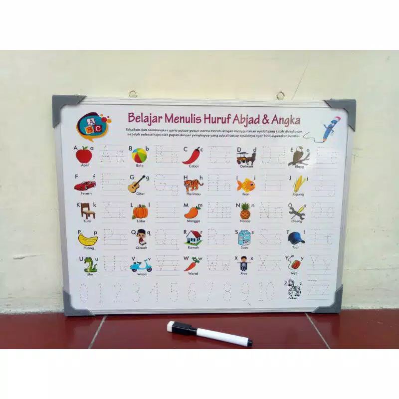 SIPLah Telkom - Belanja Keperluan Sekolah Online Makin Mudah