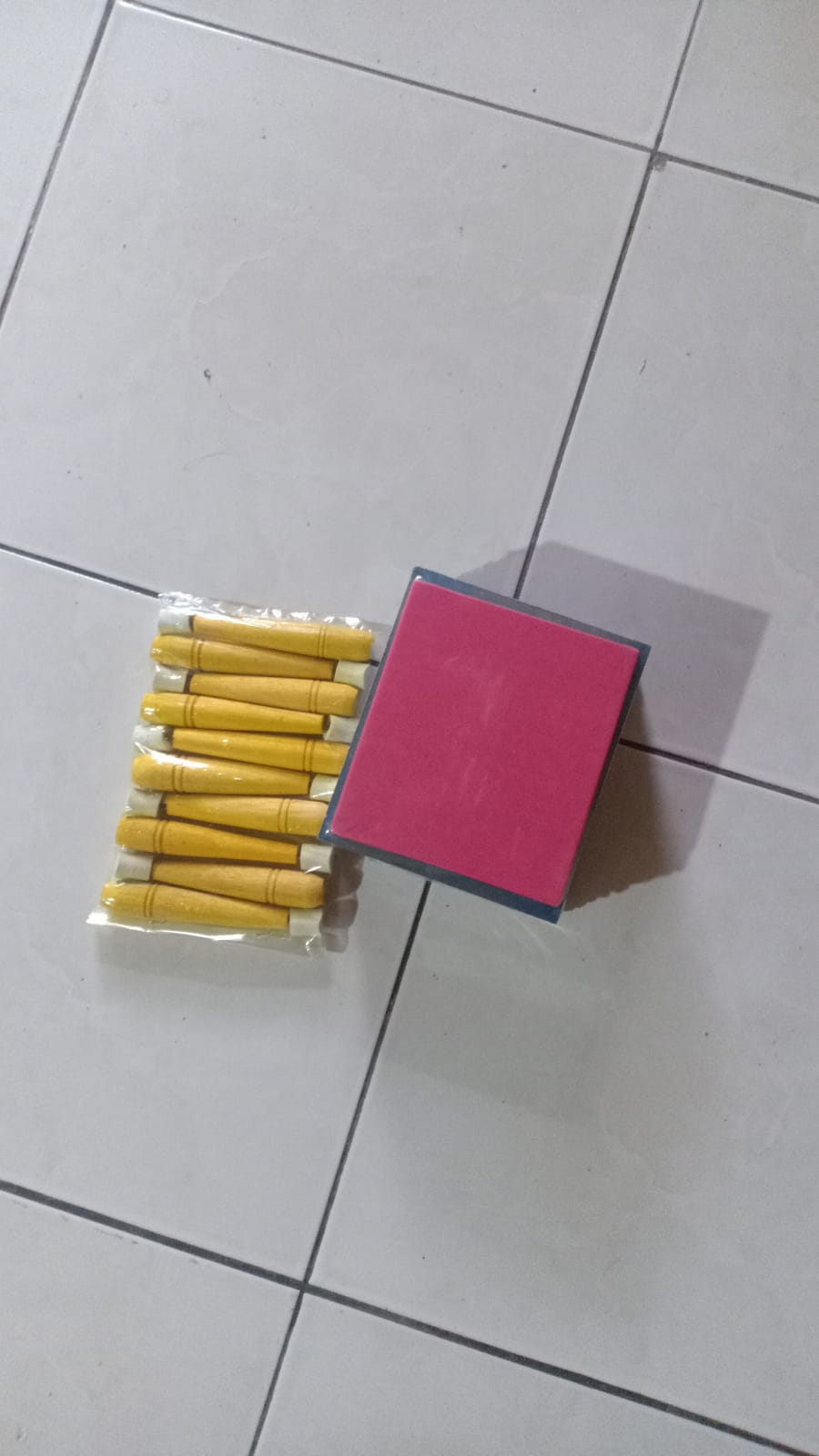 SIPLah Telkom - Belanja Keperluan Sekolah Online Makin Mudah