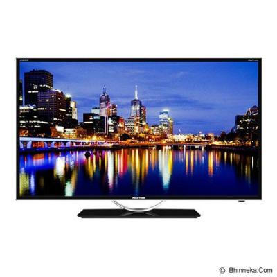 SIPLah Telkom - Belanja Keperluan Sekolah Online Makin Mudah