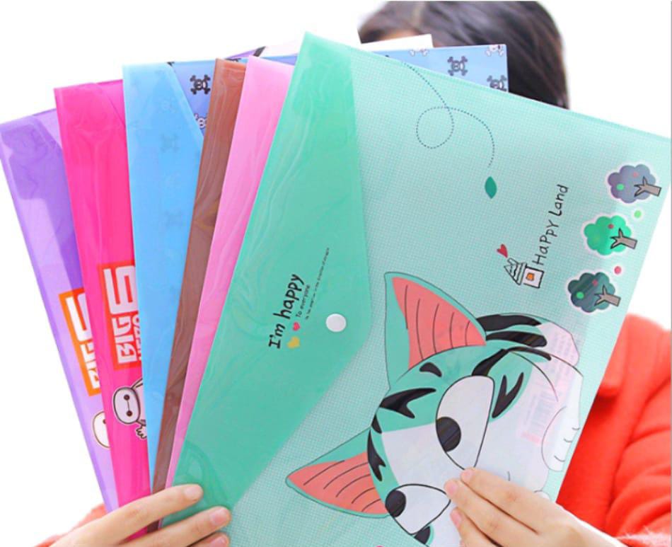 SIPLah Telkom - Belanja Keperluan Sekolah Online Makin Mudah